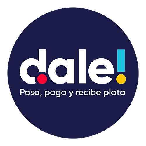 Billeteras virtuales - Practi
