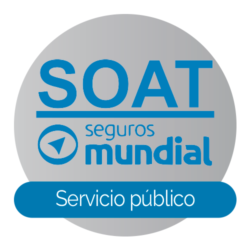 Soat Logo